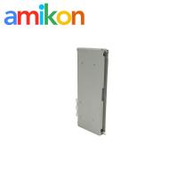 China Bently Nevada 136719-01 Dual-Channel Intrinsically Safe Hot-Swappable Earthing I/O Module for 3500 Series for sale