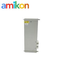 China Bently Nevada 136719-01 Dual-Channel Intrinsically Safe Hot-Swappable Earthing I/O Module for 3500 Series for sale