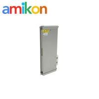 China Bently Nevada 136719-01 Dual-Channel Intrinsically Safe Hot-Swappable Earthing I/O Module for 3500 Series for sale