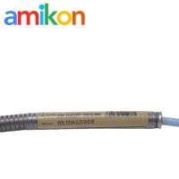 China Bently Nevada 330104-15-23-10-02-00 8 mm Proximity Probe with API 670 Compliance and Miniature ClickLoc Coaxial Connector for sale