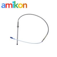 China Bently Nevada 330104-15-23-10-02-00 8 mm Proximity Probe with API 670 Compliance and Miniature ClickLoc Coaxial Connector for sale