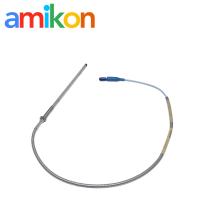 China Bently Nevada 330104-19-25-10-11-05 3300 XL 8 mm Eddy Current Proximity Probe for sale