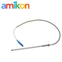 China Bently Nevada 330104-19-25-10-11-05 3300 XL 8 mm Eddy Current Proximity Probe for sale