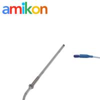 China Bently Nevada 330104-19-25-10-11-05 3300 XL 8 mm Eddy Current Proximity Probe for sale