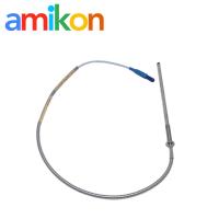 China Bently Nevada 330104-19-25-10-11-05 3300 XL 8 mm Eddy Current Proximity Probe for sale