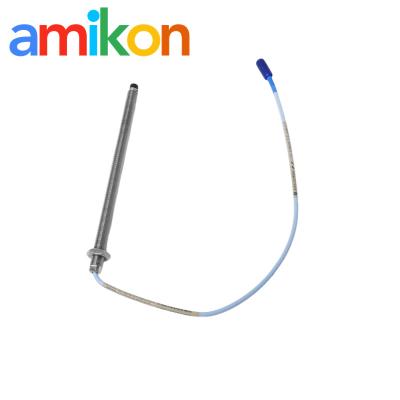 China Bently Nevada 330103-00-18-05-02-05 3300 XL 8 mm Proximity Probe for sale