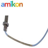 China Bently Nevada 330103-00-18-05-02-05 3300 XL 8 mm Proximity Probe for sale