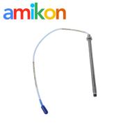 China Bently Nevada 330103-00-18-05-02-05 3300 XL 8 mm Proximity Probe for sale
