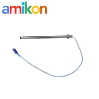 China Bently Nevada 330103-00-18-05-02-05 3300 XL 8 mm Proximity Probe for sale