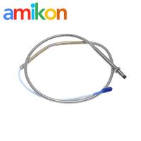 China Bently Nevada 330104-00-10-10-02-05 3300 XL 8 mm Proximity Probe with M10 x 1 Thread and Miniature Coaxial ClickLoc Connector for sale