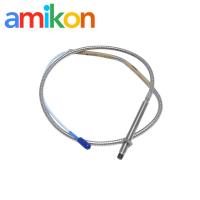 China Bently Nevada 330104-00-10-10-02-05 3300 XL 8 mm Proximity Probe with M10 x 1 Thread and Miniature Coaxial ClickLoc Connector for sale