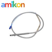 China Bently Nevada 330104-00-10-10-02-05 3300 XL 8 mm Proximity Probe with M10 x 1 Thread and Miniature Coaxial ClickLoc Connector for sale