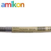 China Bently Nevada 330104-00-10-10-02-05 3300 XL 8 mm Proximity Probe with M10 x 1 Thread and Miniature Coaxial ClickLoc Connector for sale