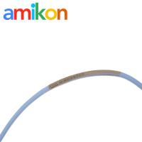 China Bently Nevada 330101-00-08-05-02-05 API 670 Compliant Proximity Probe with Miniature Coaxial ClickLoc Connector and 0.8-inch Compact Case Profile for sale
