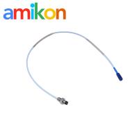 China Bently Nevada 330101-00-08-05-02-05 API 670 Compliant Proximity Probe with Miniature Coaxial ClickLoc Connector and 0.8-inch Compact Case Profile for sale