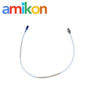 China Bently Nevada 330101-00-08-05-02-05 API 670 Compliant Proximity Probe with Miniature Coaxial ClickLoc Connector and 0.8-inch Compact Case Profile for sale