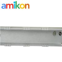 China Bently Nevada 128275-01 Aluminum Future Expansion Faceplate for 3500 Series with Rack Cooling and Dust Protection for sale