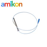 China Bently Nevada 330103-00-14-10-01-00 Proximity Probe with M10 x 1 Metric Thread and 7.87 V/mm Sensitivity for API 670 Compliance for sale