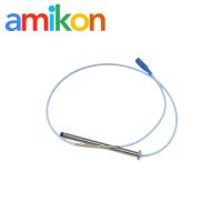 China Bently Nevada 330103-00-14-10-01-00 Proximity Probe with M10 x 1 Metric Thread and 7.87 V/mm Sensitivity for API 670 Compliance for sale