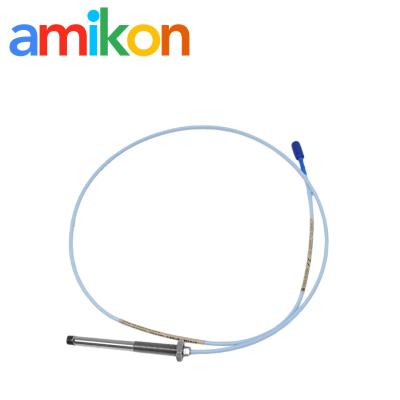 China Bently Nevada 330103-05-10-10-02-05 8 mm Proximity Probe with API 670 Compliance and Miniature Coaxial ClickLoc Connector for sale