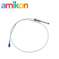 China Bently Nevada 330103-05-10-10-02-05 8 mm Proximity Probe with API 670 Compliance and Miniature Coaxial ClickLoc Connector for sale