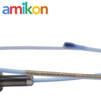 China Bently Nevada 330103-05-10-10-02-05 8 mm Proximity Probe with API 670 Compliance and Miniature Coaxial ClickLoc Connector for sale