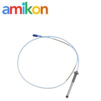 China Bently Nevada 330103-05-10-10-02-05 8 mm Proximity Probe with API 670 Compliance and Miniature Coaxial ClickLoc Connector for sale