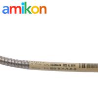 China Bently Nevada 330104-00-11-10-02-05 3300 XL 8 mm Proximity Probe with Stainless Steel Armor and API 670 Compliance for sale
