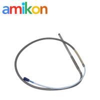 China Bently Nevada 330104-13-20-10-02-00 8 mm Proximity Probe with API 670 Compliance and ClickLoc Miniature Coaxial Connector for sale