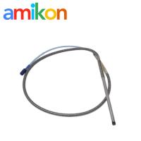 China Bently Nevada 330104-13-20-10-02-00 8 mm Proximity Probe with API 670 Compliance and ClickLoc Miniature Coaxial Connector for sale