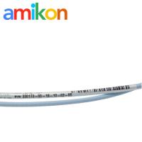China Bently Nevada 330173-00-18-10-02-05 3300 5mm Proximity Probe with API 670 Standard and ATEX/IECEx/CSA Certification for Precision Displacement Sensing for sale
