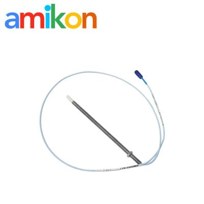 China Bently Nevada 330173-00-18-10-02-05 3300 5mm Proximity Probe with API 670 Standard and ATEX/IECEx/CSA Certification for Precision Displacement Sensing for sale
