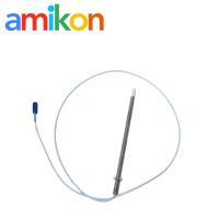 China Bently Nevada 330173-00-18-10-02-05 3300 5mm Proximity Probe with API 670 Standard and ATEX/IECEx/CSA Certification for Precision Displacement Sensing for sale