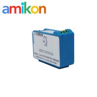 China Bently Nevada 901100-90-03 11mm Proximitor Sensor with 9 Metre System and API 670 Compliance for sale