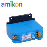 China Bently Nevada 901100-90-03 11mm Proximitor Sensor with 9 Metre System and API 670 Compliance for sale