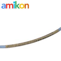 China Bently Nevada 330703-000-040-10-11-00 11 mm Tip Diameter Proximity Probe with AISI 304 Stainless Steel Case and 4.0 mm Linear Range for sale