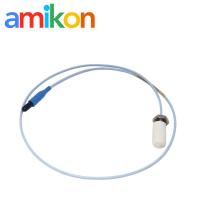 China Bently Nevada 330703-000-040-10-11-00 11 mm Tip Diameter Proximity Probe with AISI 304 Stainless Steel Case and 4.0 mm Linear Range for sale