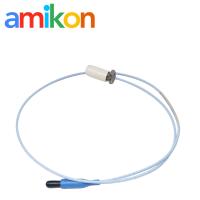 China Bently Nevada 330703-000-040-10-11-00 11 mm Tip Diameter Proximity Probe with AISI 304 Stainless Steel Case and 4.0 mm Linear Range for sale