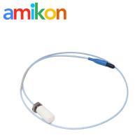 China Bently Nevada 330703-000-040-10-11-00 11 mm Tip Diameter Proximity Probe with AISI 304 Stainless Steel Case and 4.0 mm Linear Range for sale