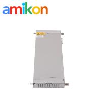 China Bently Nevada 135813-01 I/O Module with RS422 Serial Interface API 670 Compliant for 3500 Rack Configuration Software for sale