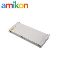 China Bently Nevada 135813-01 I/O Module with RS422 Serial Interface API 670 Compliant for 3500 Rack Configuration Software for sale