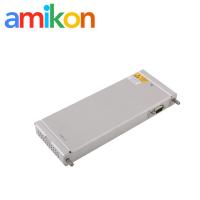 China Bently Nevada 135813-01 I/O Module with RS422 Serial Interface API 670 Compliant for 3500 Rack Configuration Software for sale