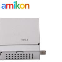 China Bently Nevada 135813-01 I/O Module with RS422 Serial Interface API 670 Compliant for 3500 Rack Configuration Software for sale