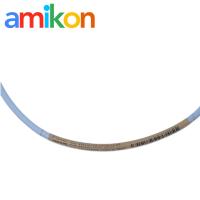 China Bently Nevada 330101-10-27-05-02-05 3300 XL 8 mm Proximity Probe with Hazardous Area Certification and API 670 Compliance for sale