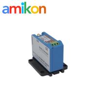 China Bently Nevada 330878-50-00 3300 XL Proximitor Sensor with 27.9 mm Linear Range, 5.0-Metre Panel-Mount System, and API 670 Compliance for sale
