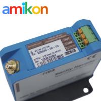 China Bently Nevada 330878-50-00 3300 XL Proximitor Sensor with 27.9 mm Linear Range, 5.0-Metre Panel-Mount System, and API 670 Compliance for sale