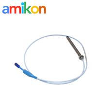 China Bently Nevada 330103-00-12-10-01-00 8 mm API 670 Compliant Proximity Probe with M10 x 1 Metric Thread for sale