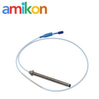 China Bently Nevada 330103-00-12-10-01-00 8 mm API 670 Compliant Proximity Probe with M10 x 1 Metric Thread for sale