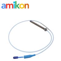 China Bently Nevada 330103-00-12-10-01-00 8 mm API 670 Compliant Proximity Probe with M10 x 1 Metric Thread for sale