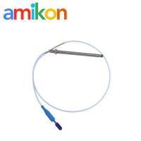 China Bently Nevada 330103-00-16-10-01-00 8 mm Tip Diameter API 670 Compliant M10 x 1 Metric Thread Proximity Probe for sale